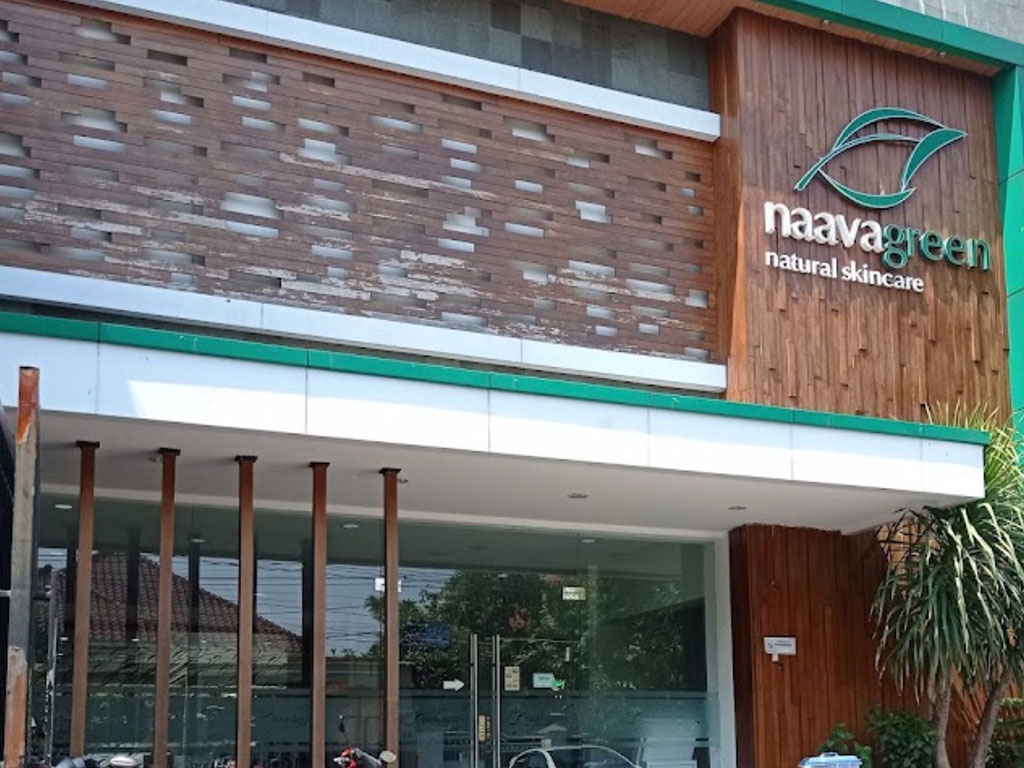10 Rekomendasi Klinik Kecantikan Surabaya Rating Tertinggi dan Terbaik ...