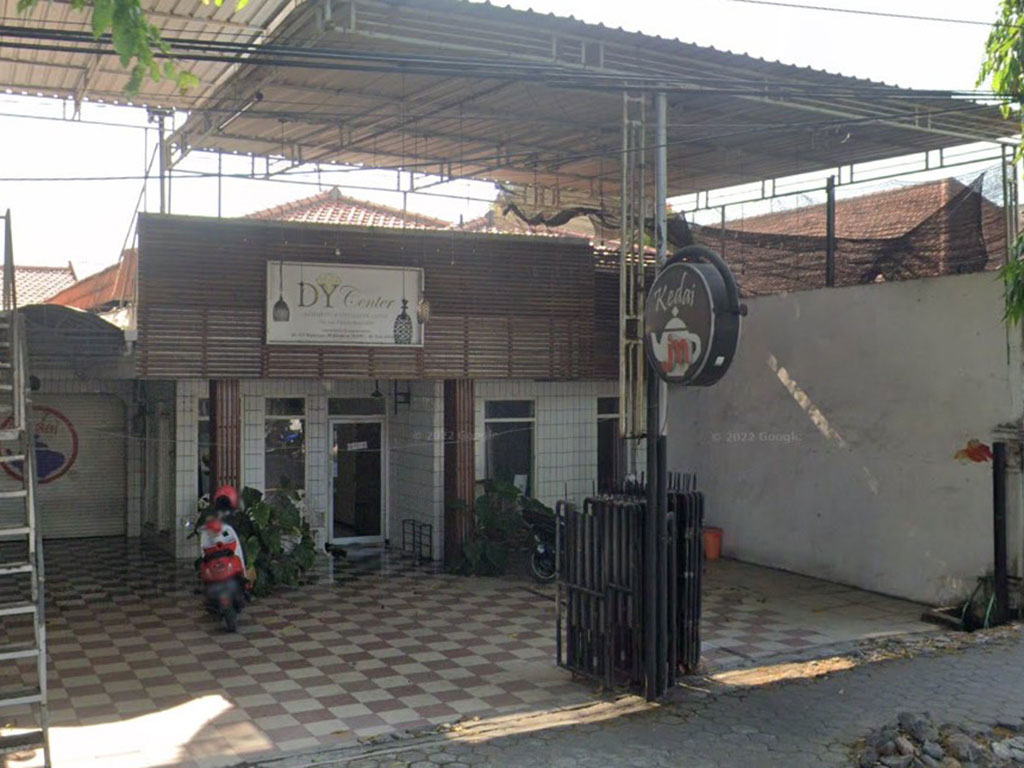 10 Rekomendasi Klinik Kecantikan di Mojokerto Rating Tertinggi dan Yang ...