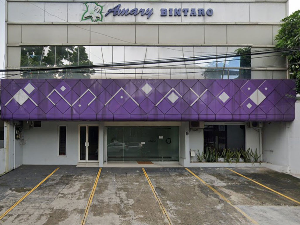 10 Dokter Gigi Bintaro Ini Paling Banyak Dicari, Terima BPJS dan Buka ...