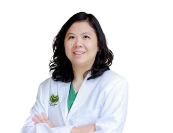 5 Rekomendasi Dokter Kulit Medan Yang Bagus Rating Tertinggi dan Buka ...