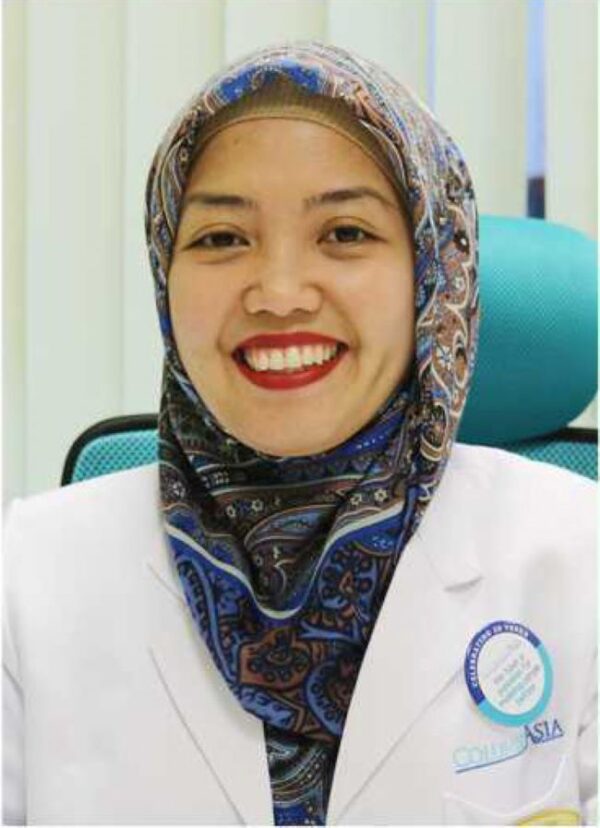 5 Rekomendasi Dokter Kulit Medan Yang Bagus Rating Tertinggi dan Buka ...