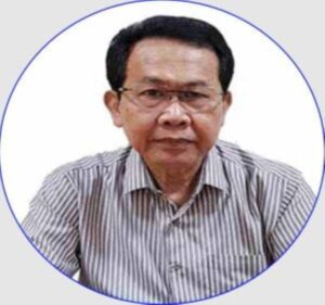 10 Dokter Kulit Semarang Terbaik Bisa BPJS Rating Tertinggi dan Buka ...
