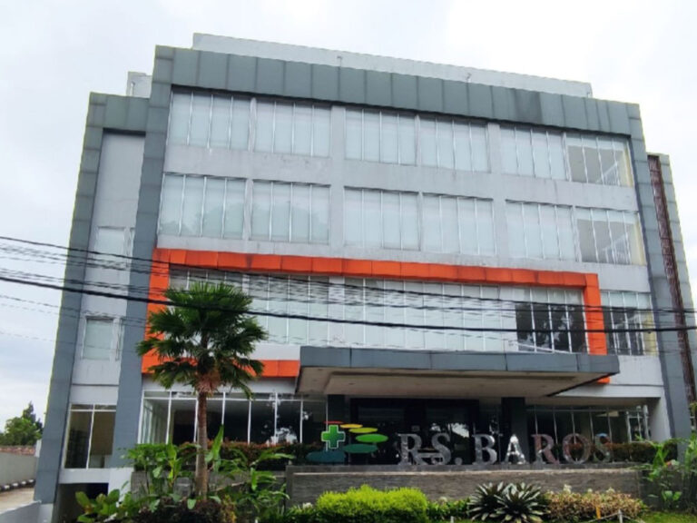 5 Dokter Mata Cimahi Terbaik, No 2 Sampai 5 Melayani BPJS – DokterTanya.com