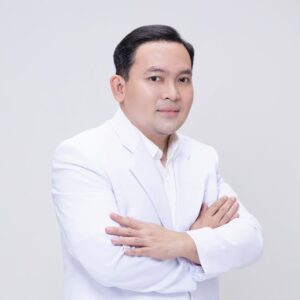 10 Rekomendasi Dokter Kulit Bogor Bisa BPJS Rating Tertinggi dan Buka ...
