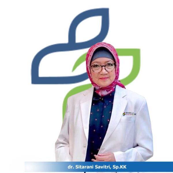 10 Rekomendasi Dokter Kulit Cirebon Bisa BPJS Rating Tertinggi dan Buka ...