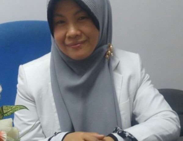 10 Rekomendasi Dokter Kulit Pekanbaru, Terima BPJS Rating Tertinggi dan ...