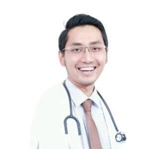 10 Dokter Saraf Semarang Yang Bagus, Semua Melayani BPJS, No 4 dan 10 ...