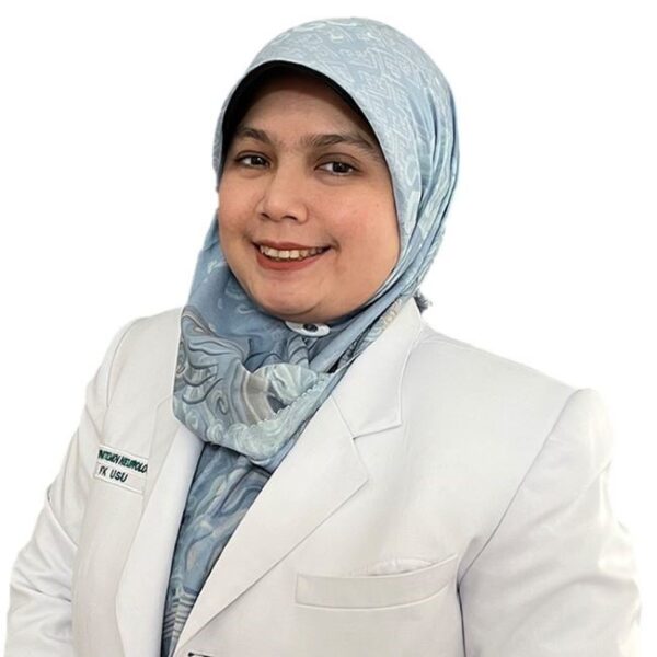 10 Rekomendasi Dokter Saraf di Medan Terbaik Rating Tertinggi ...